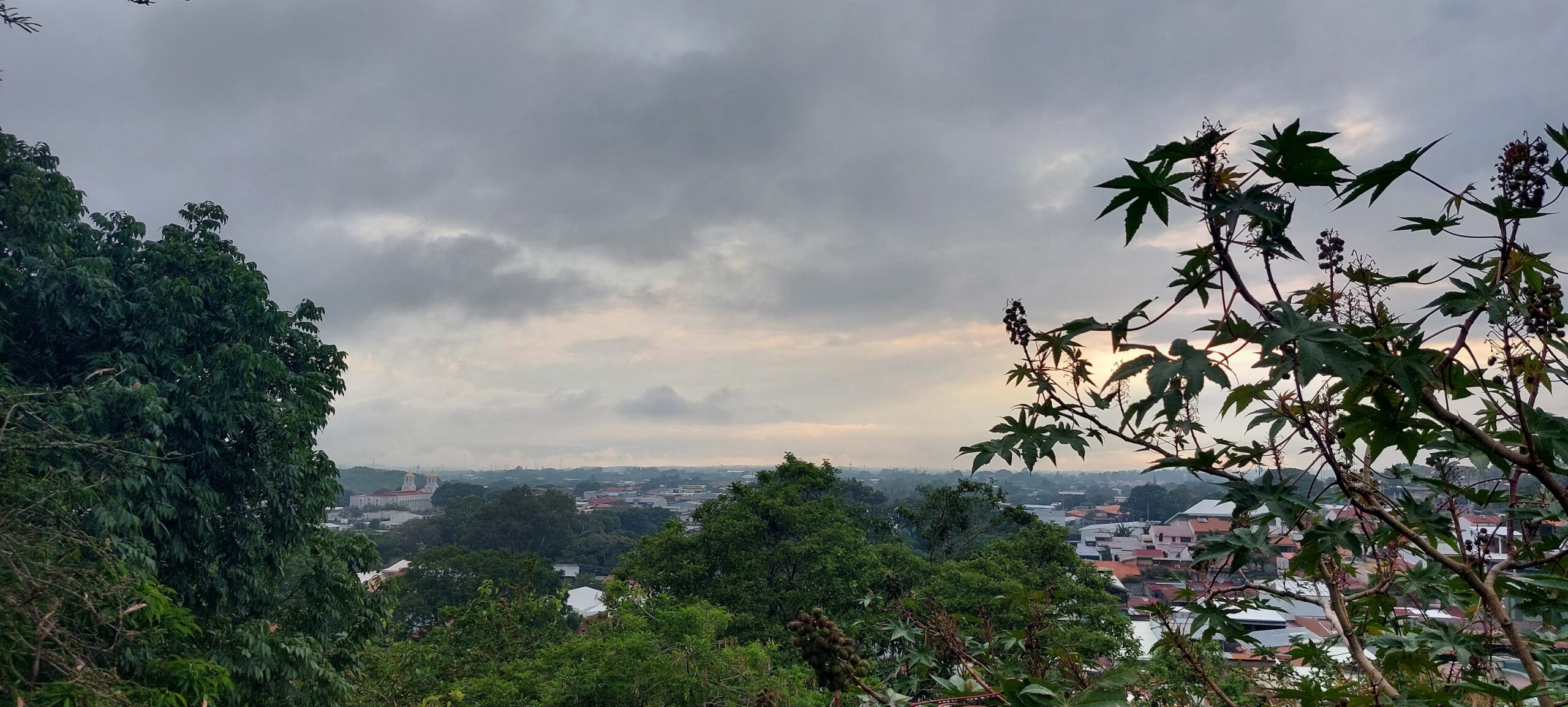 SETENA aprueba viabilidad ambiental del Plan Regulador